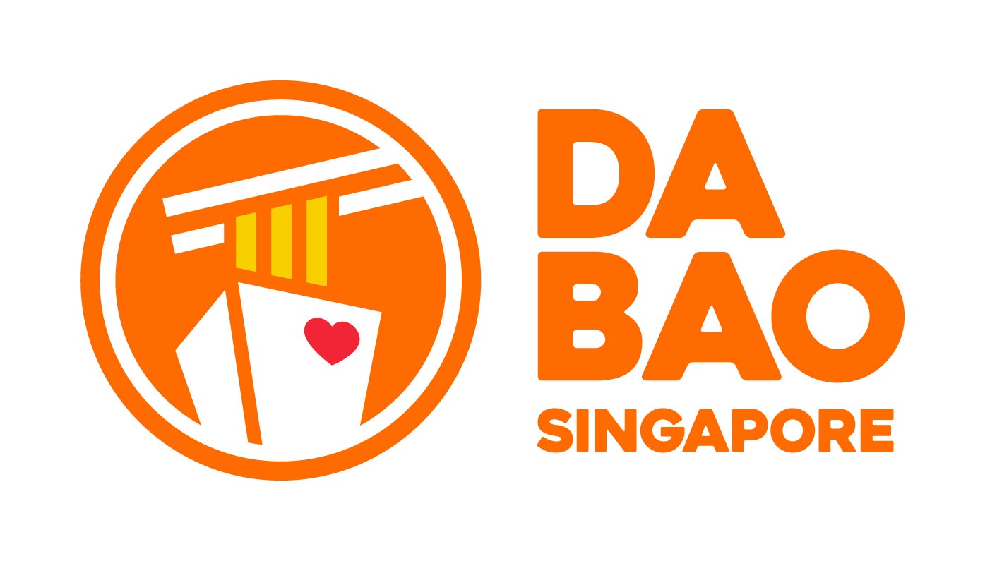 Home | Dabao Singapore